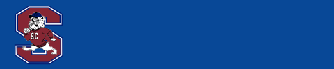 South Carolina State University Athletics | Online Ticket Office ...